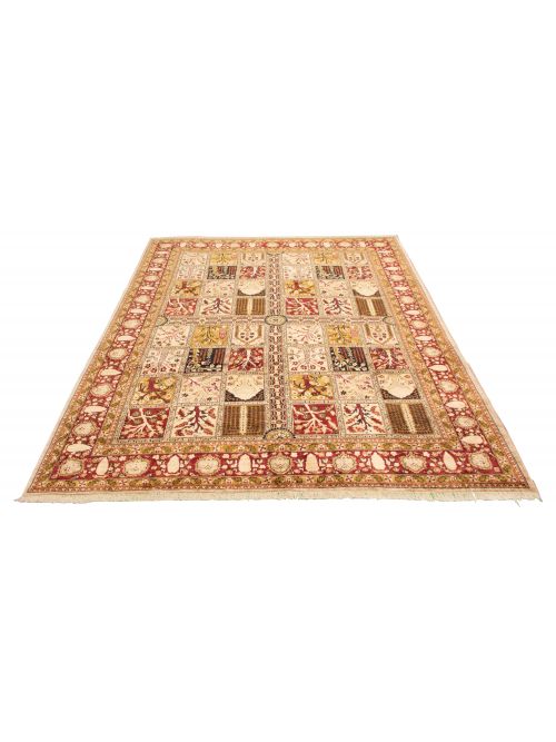 Oriental Rugs | Handmade Rugs | ECARPETGALLERY | ECARPETGALLERY