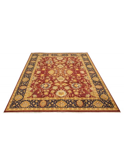 Oriental Rugs | Handmade Rugs | ECARPETGALLERY | ECARPETGALLERY