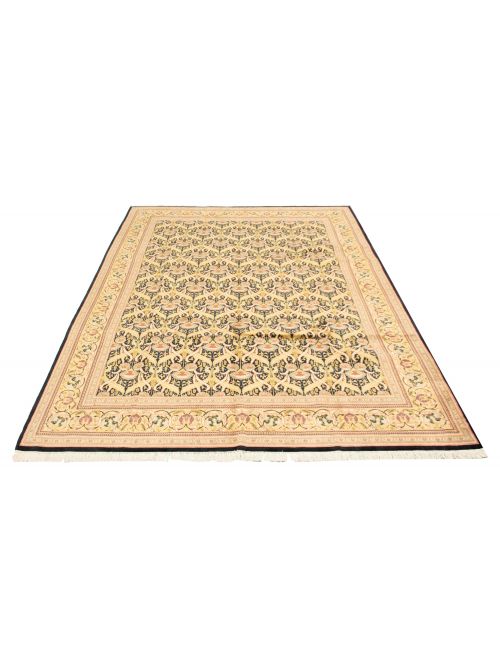 Oriental Rugs | Handmade Rugs | ECARPETGALLERY | ECARPETGALLERY