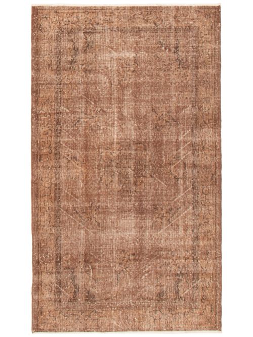 Color Transition Rugs | Handmade Rugs | ECARPETGALLERY | ECARPETGALLERY