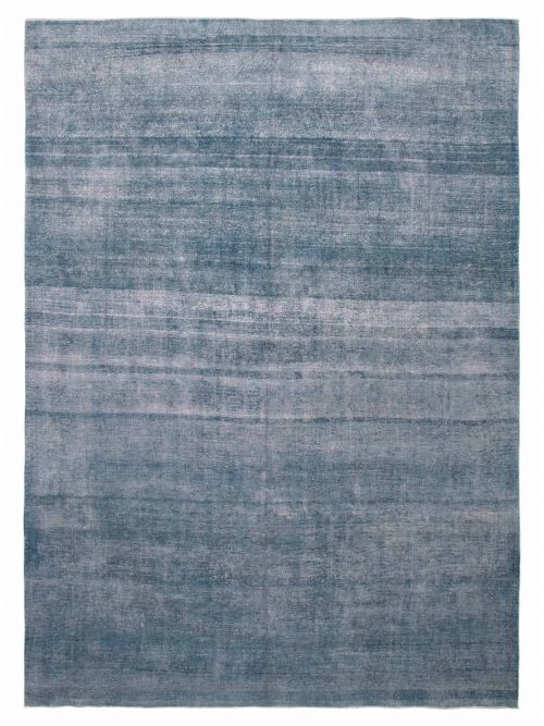 Color Transition Rugs | Handmade Overdyed Rugs | ECARPETGALLERY