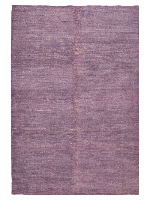 Modern & Contemporary Rugs | Handmade Designer Rugs | ECARPETGALLERY